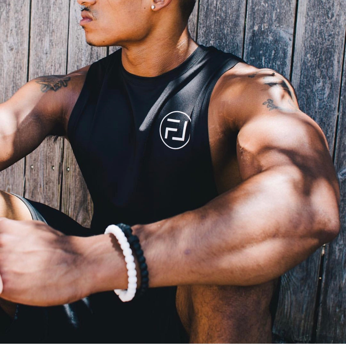 FITLIFE | 2 Active Pack